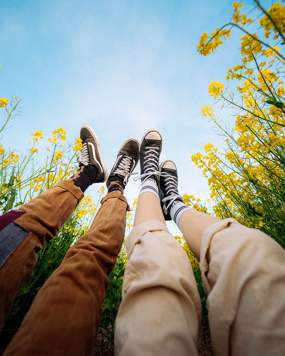 Is It Enough to “Just Be a Good Person?” | Reclaim Today