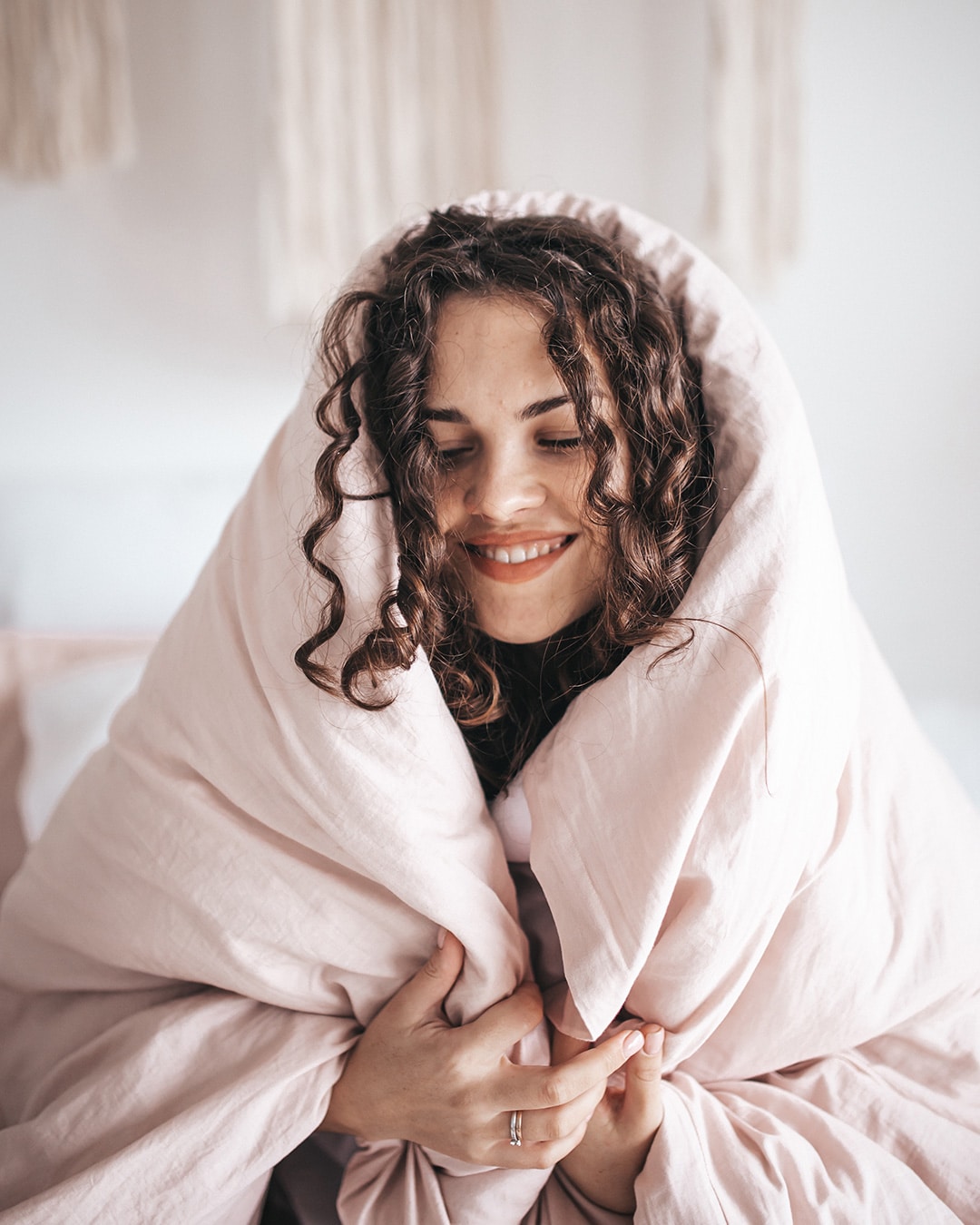 5 Ways to Embrace Rest | Reclaim Today