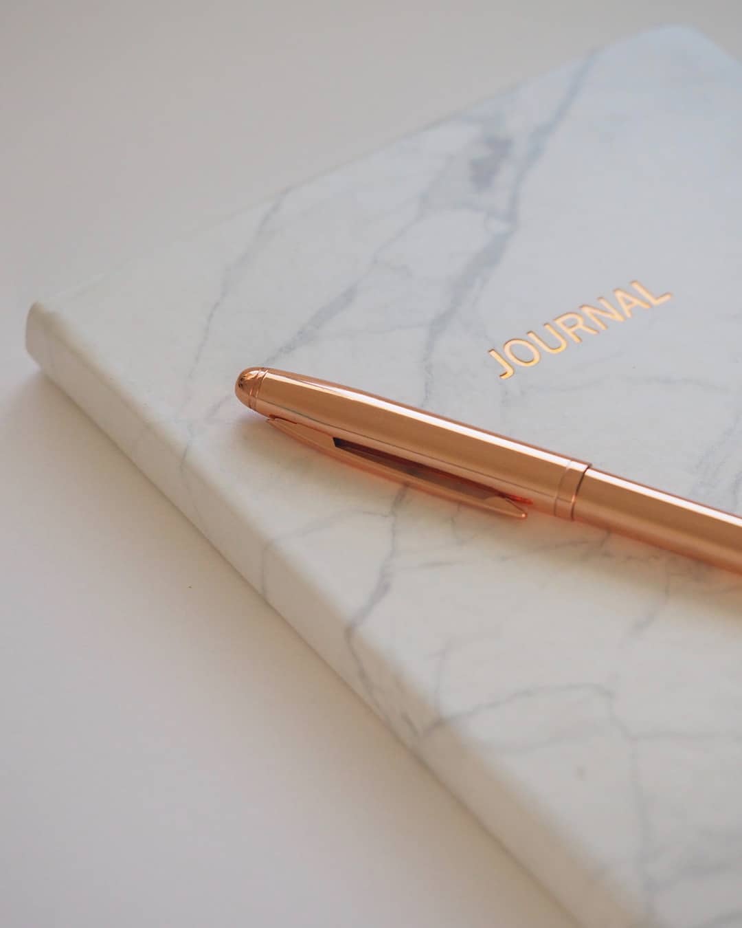 God Already Knows | Reclaim Today