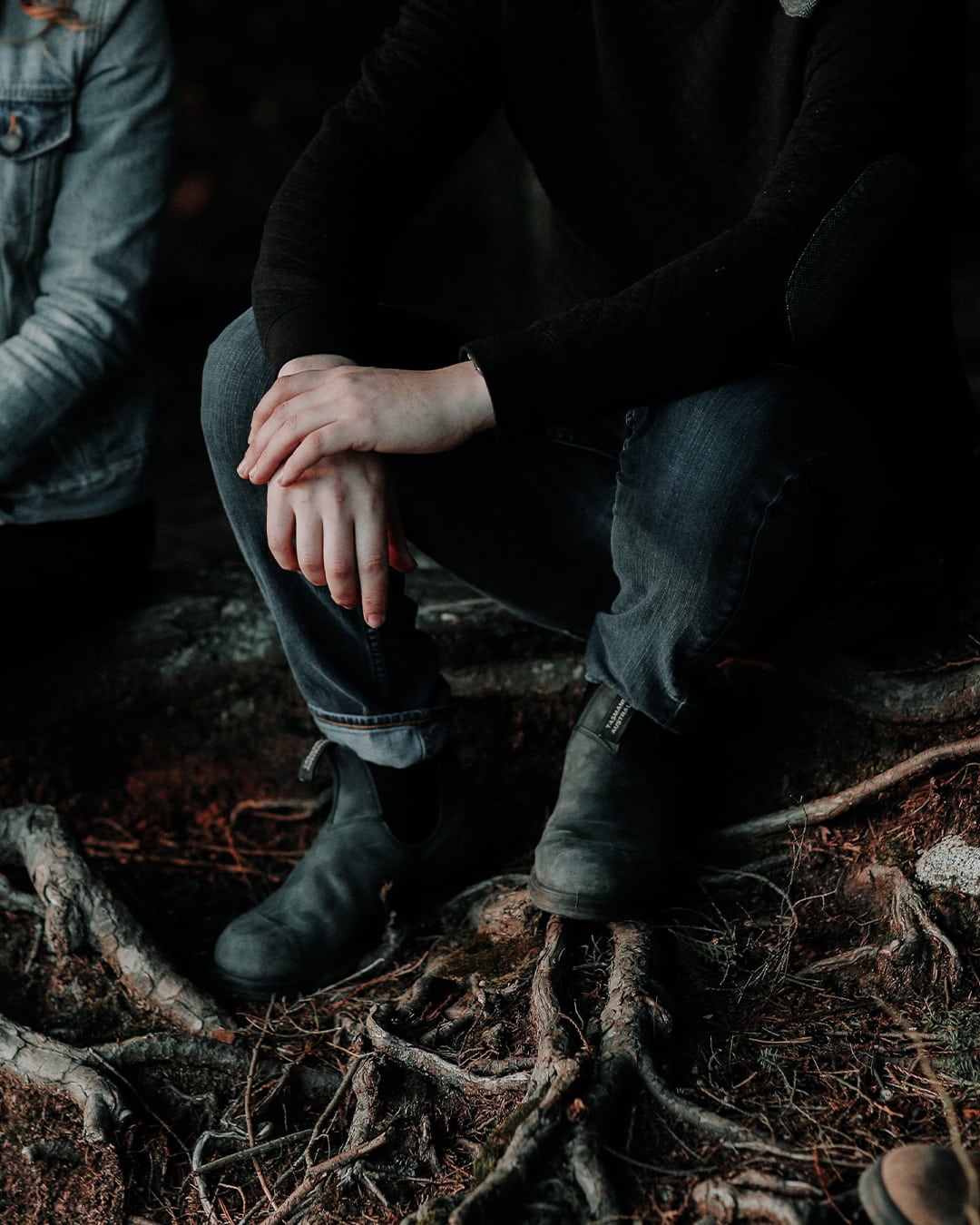 What Does the Bible Say about Self-Denial? | Reclaim Today