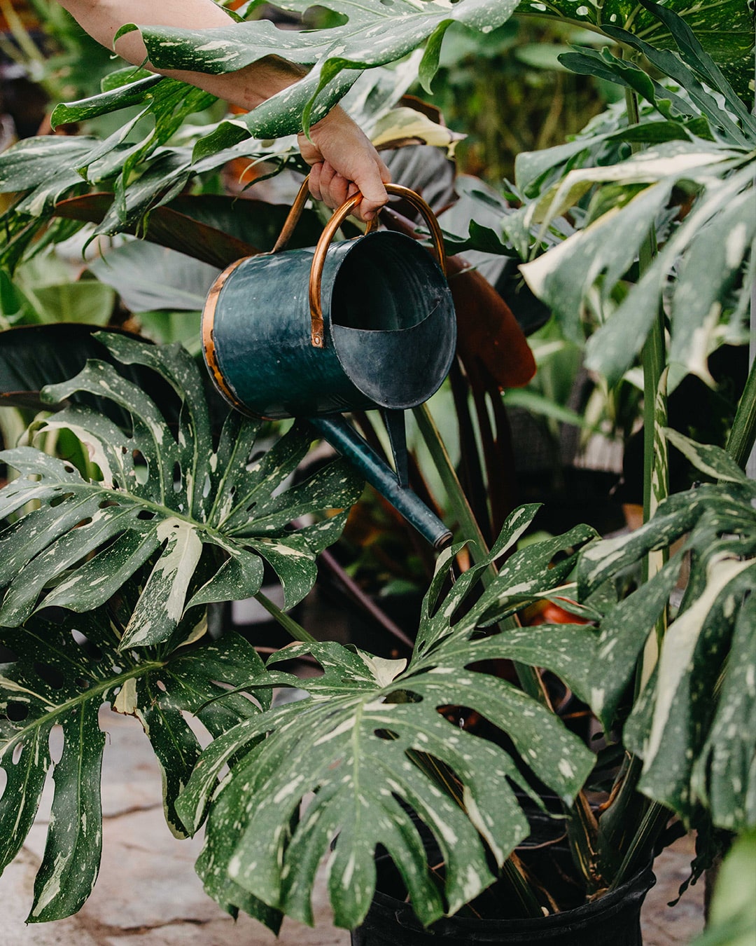 Chilling with Jesus | Reclaim Today