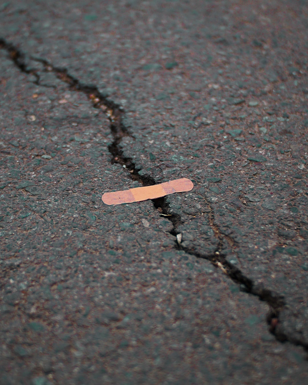 Why Am I So Broken? | Reclaim Today