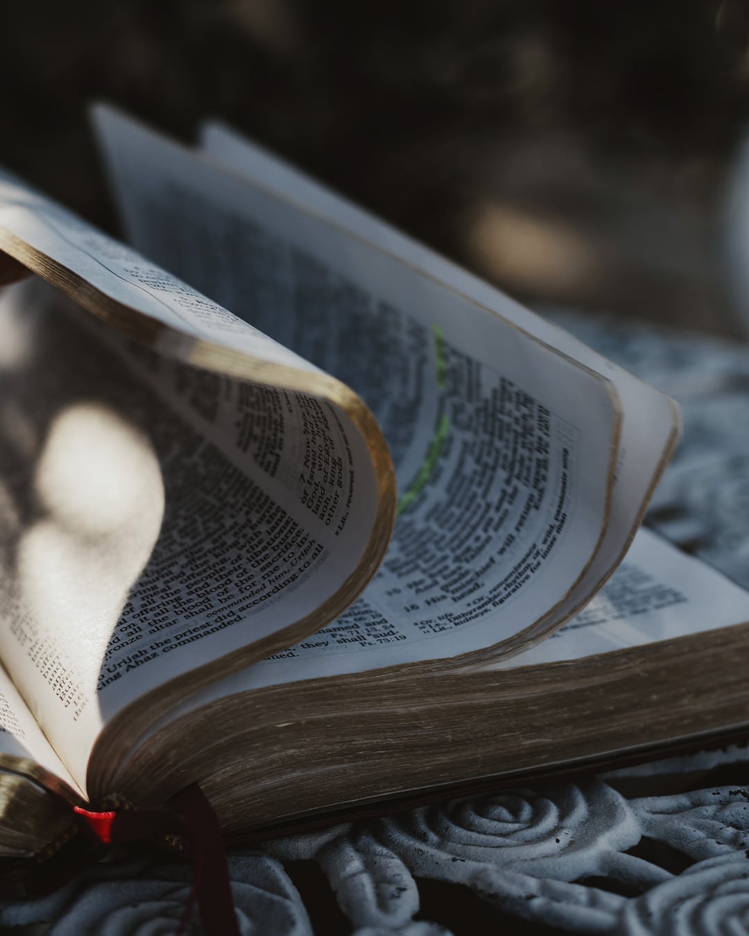Maybe God Can't | Reclaim Today