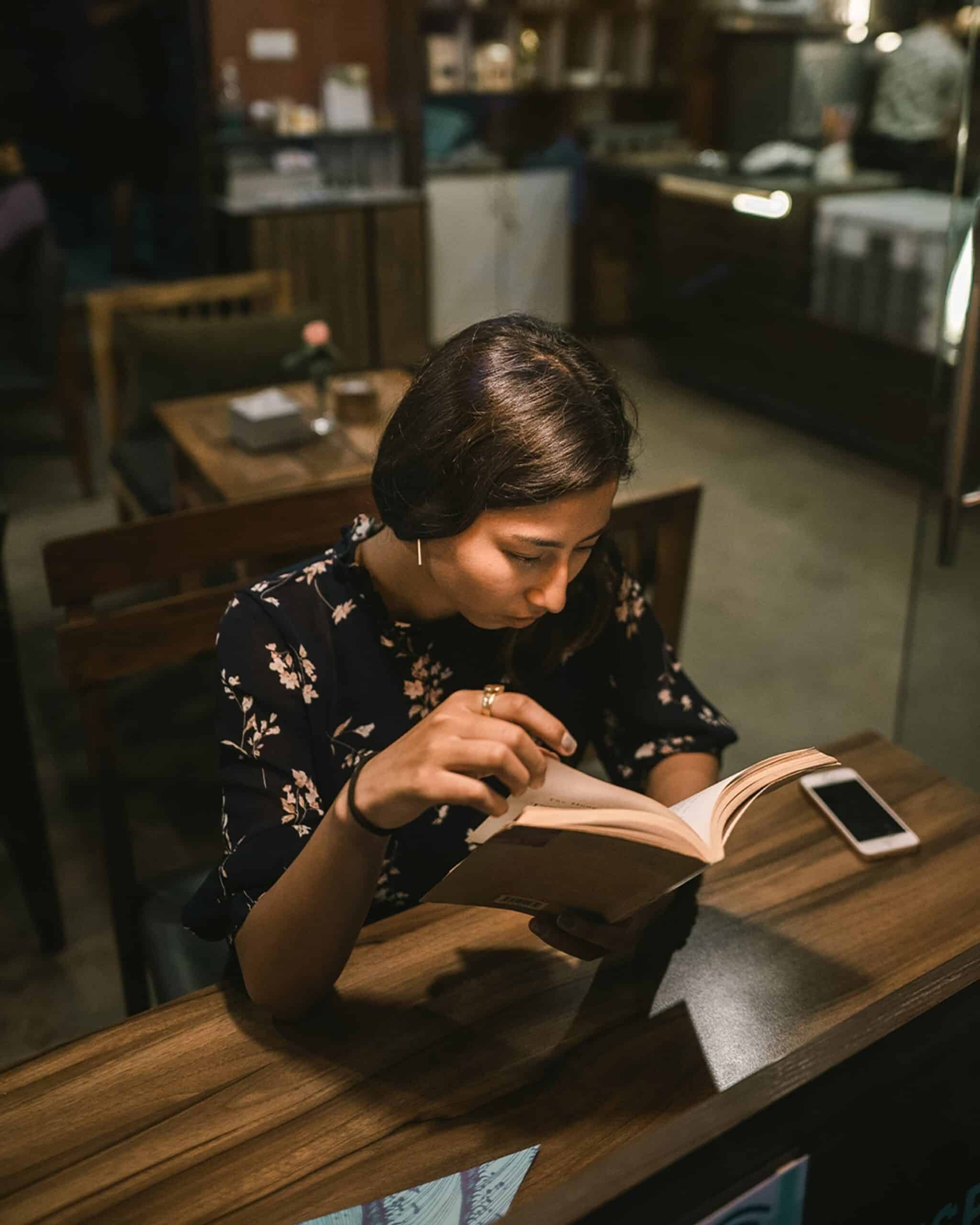 Trusting God's Gift of Rest | Reclaim Today