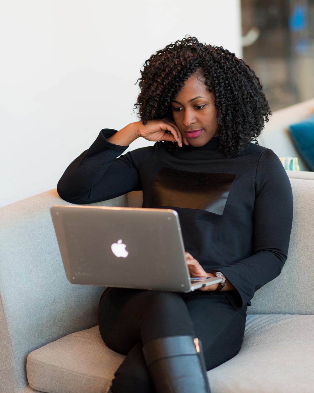 What Christians Get Wrong About Ambition | Reclaim Today