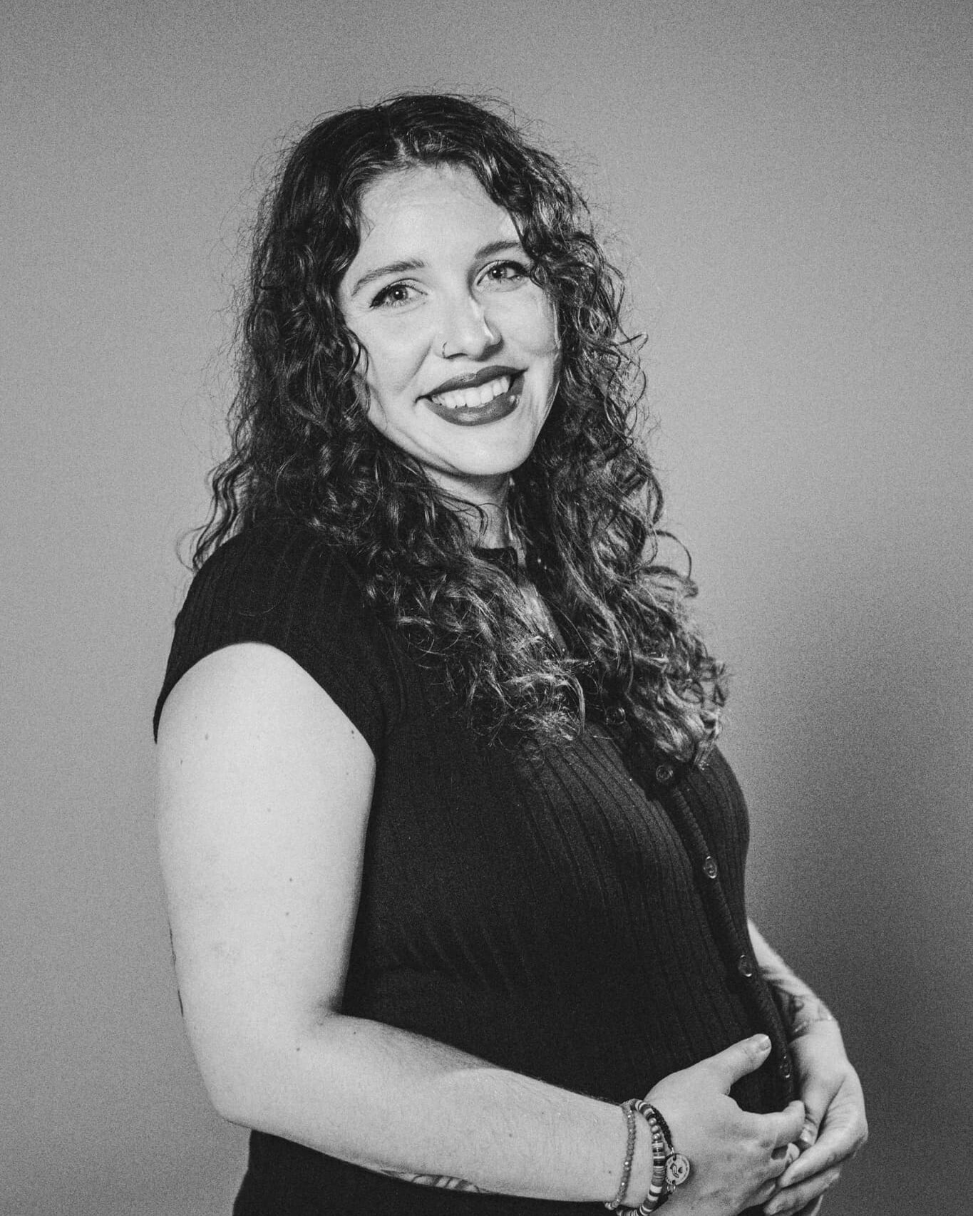 ABHE Students | Reclaim Today