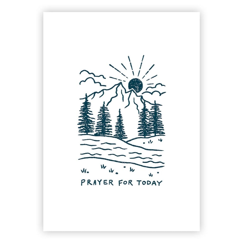 Prints Reclaim Today