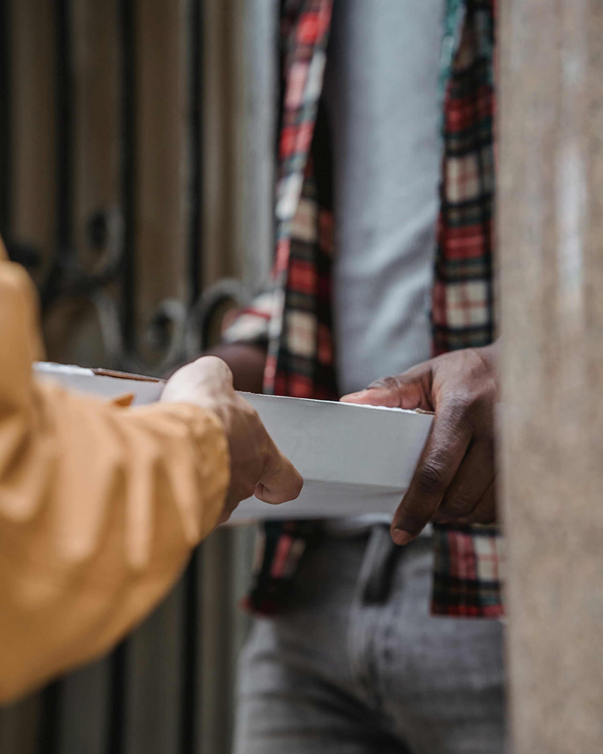 Helping Without Hurting: Better Ways to Love Our Neighbors | Reclaim Today